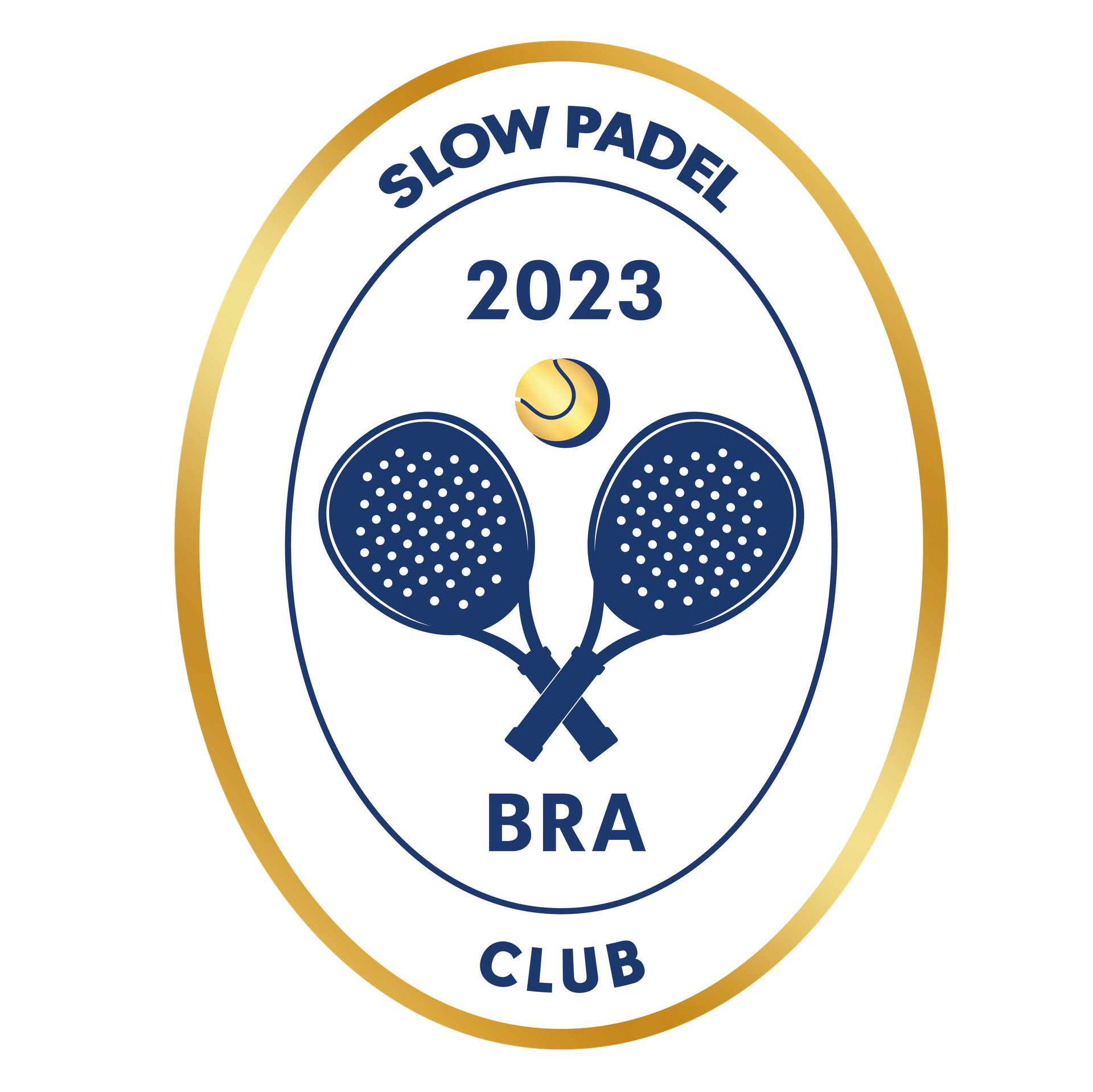 Le nostre ultime novità | Slow Padel Bra Sequar